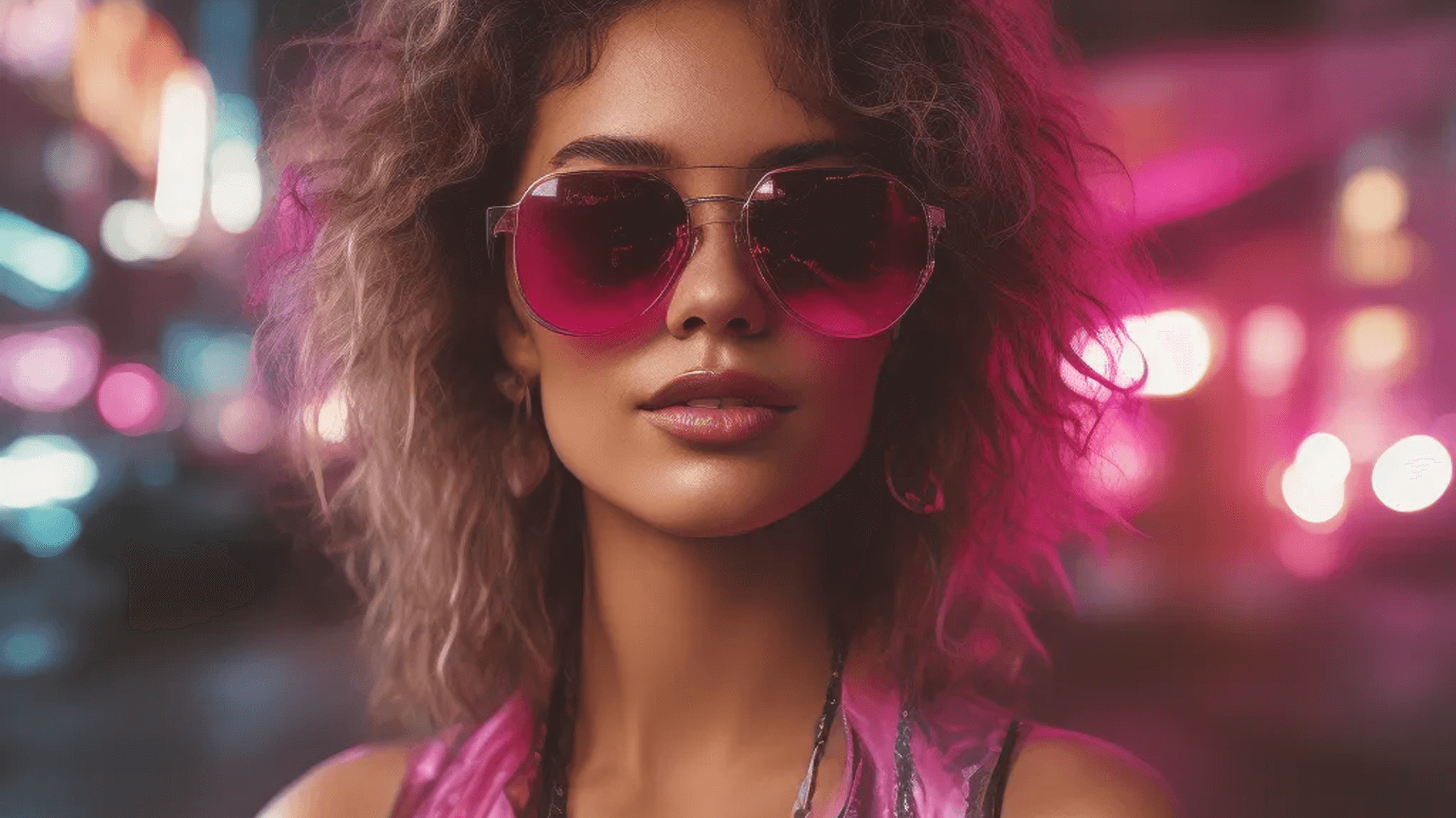 Flash Diffusion: Accelerating Image Generation with Diffusion Models